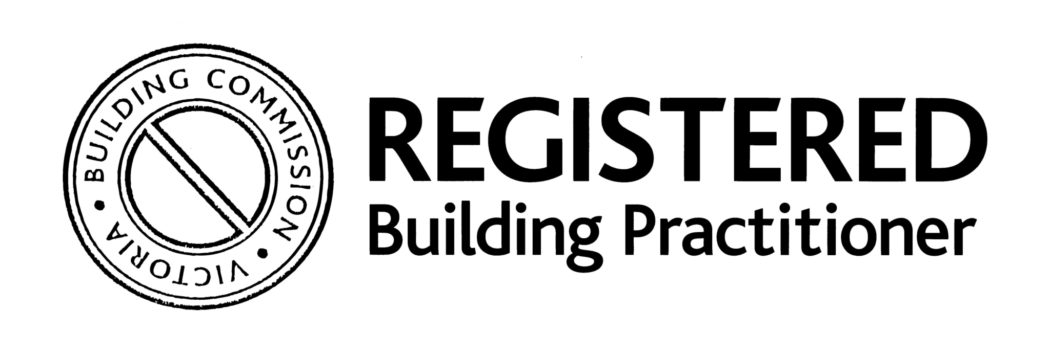 Contact Us – Orchid Homes